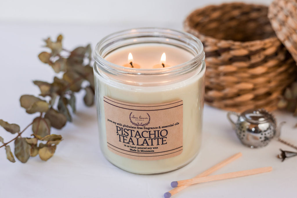 Clean Haven Naturals