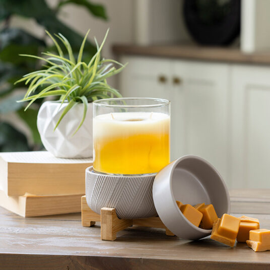 Products – Clean Haven Naturals