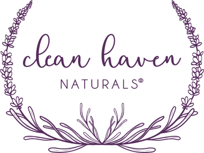 Clean Haven Naturals