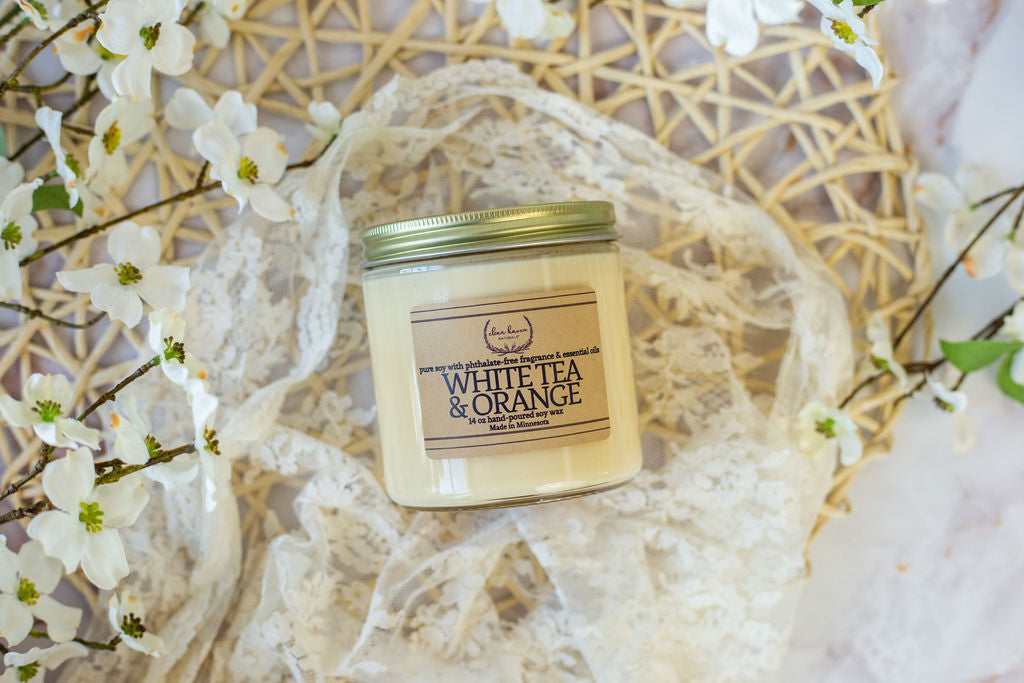 Clean Haven Naturals