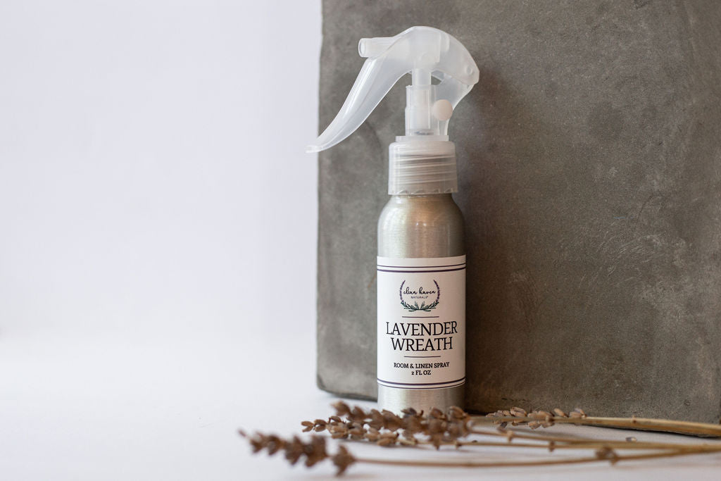 Products – Clean Haven Naturals