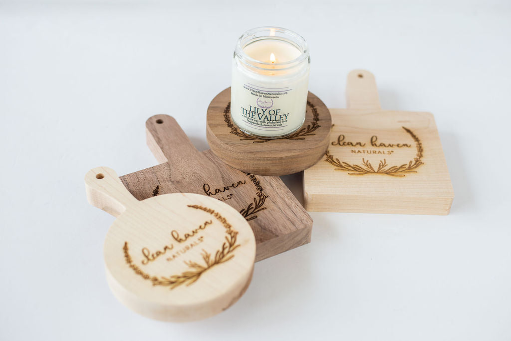 Clean Haven Naturals