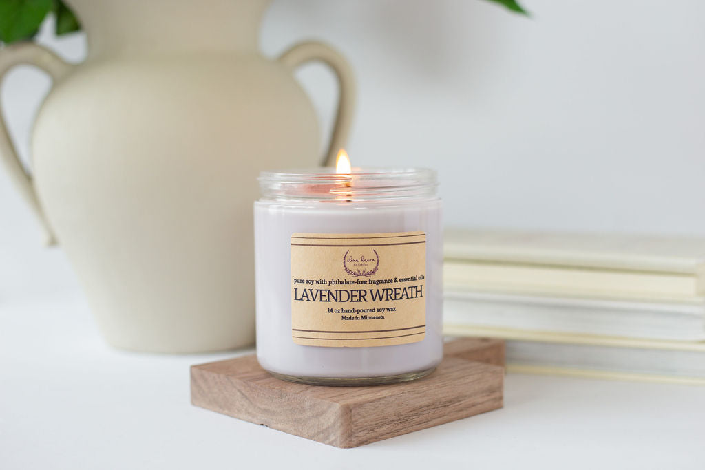 Clean Haven Naturals