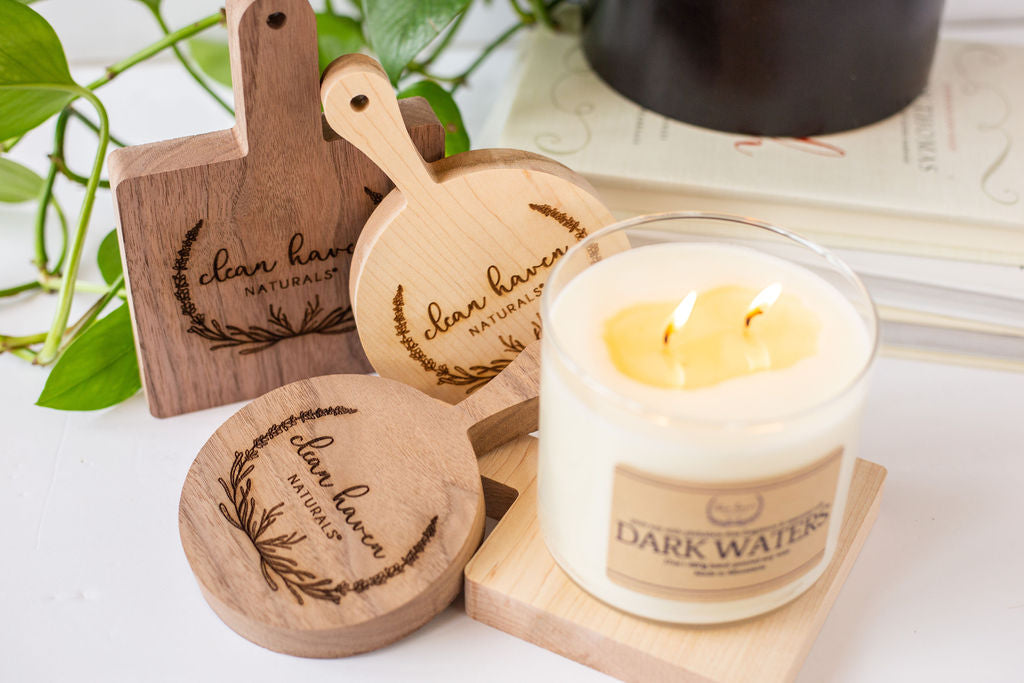 Clean Haven Naturals