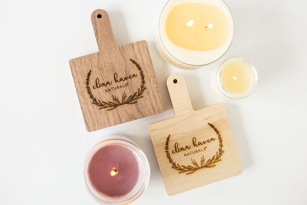 Clean Haven Naturals