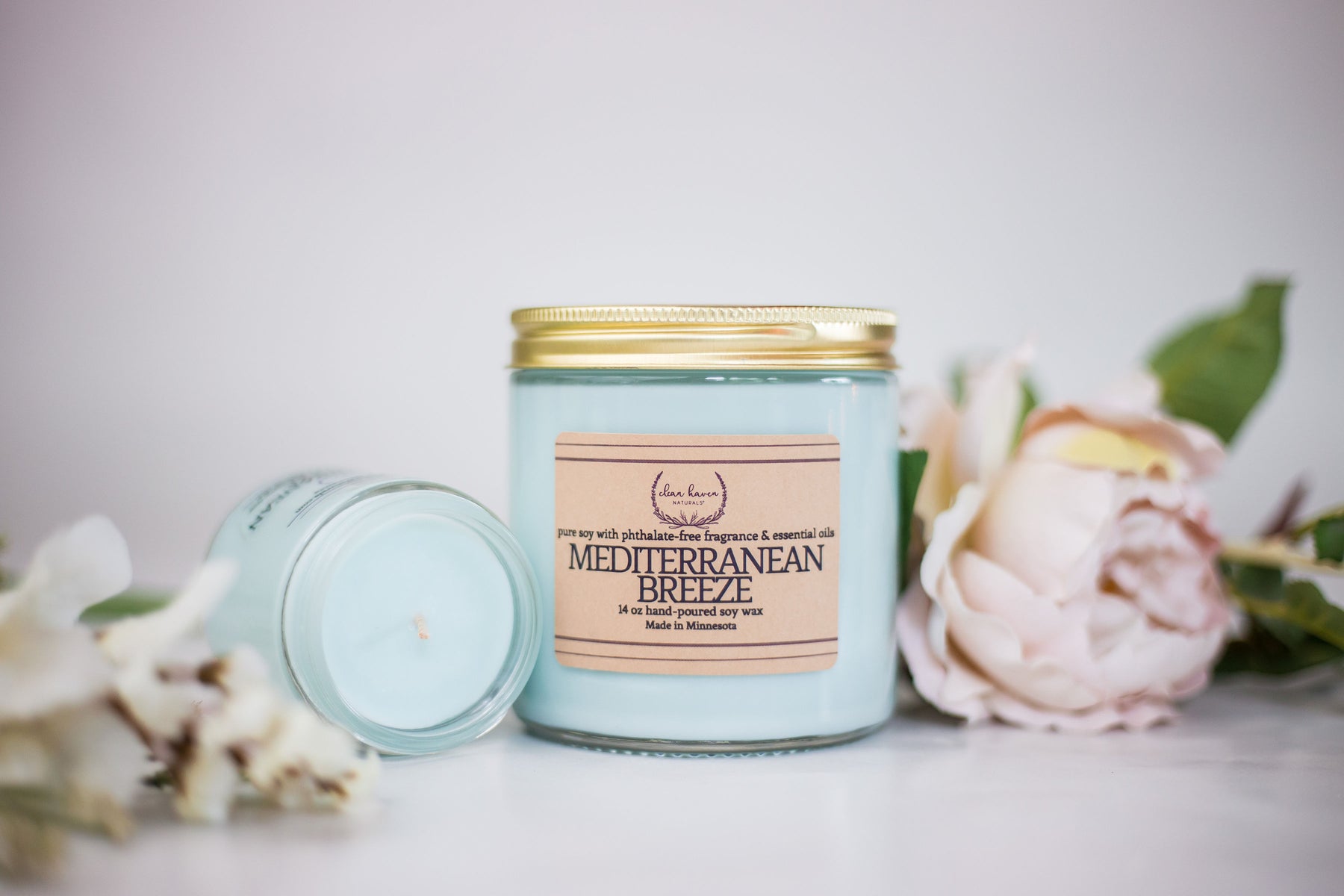 Clean Haven Naturals