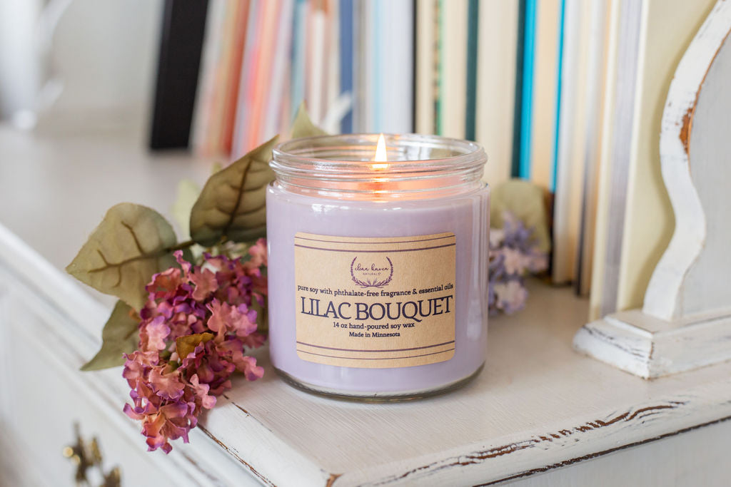 Clean Haven Naturals