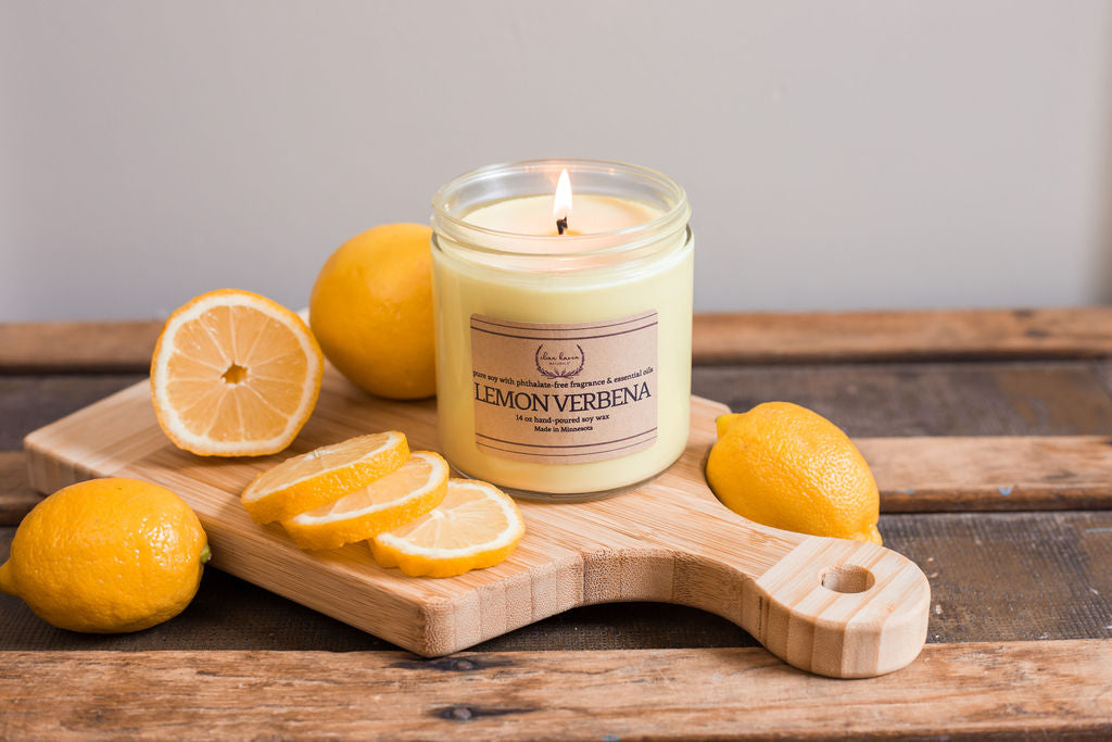 Clean Haven Naturals