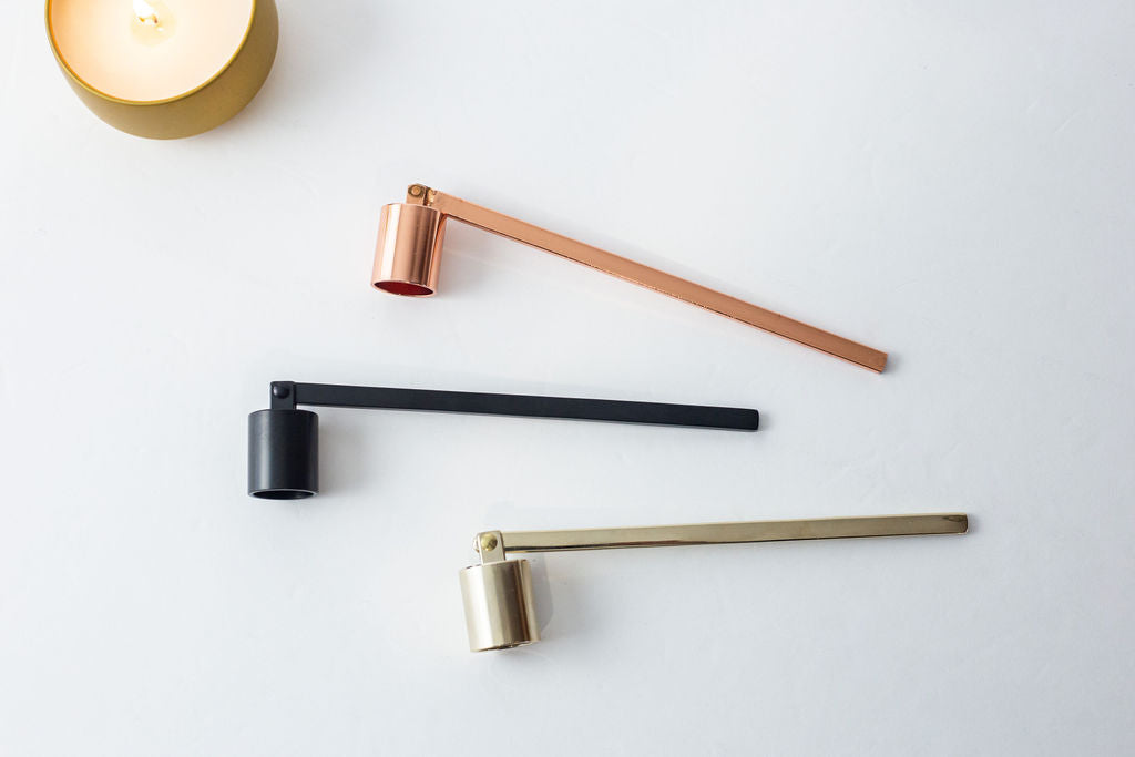 Clean Haven Naturals