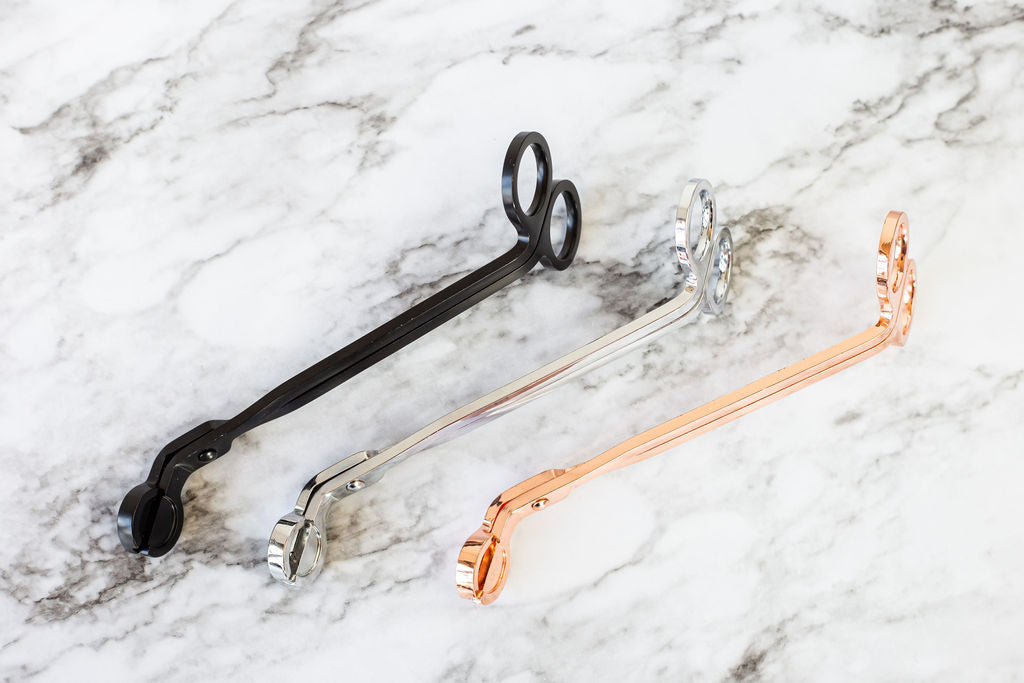 Clean Haven Naturals